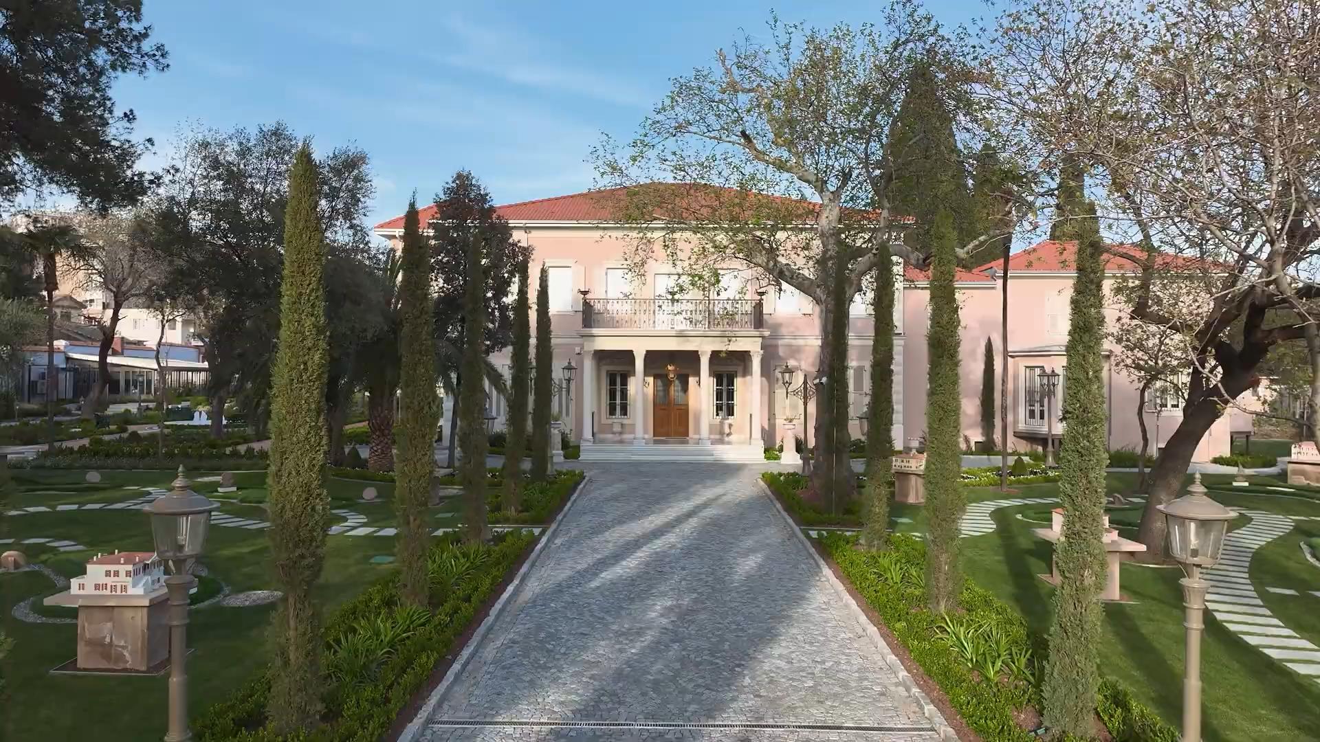 Arcademia Etkinlik Takvimi – Arkas Arcademia